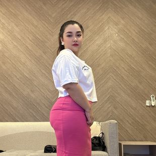 SOFIE1998 at TF - #1 for Thai Dating 😍