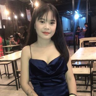 Reshell at TF - #1 for Thai Ladyboys 😍