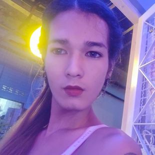 Q5555 at TF - #1 for Thai Ladyboys 😍