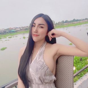 Dasine3708 at TF - #1 for Thai Ladyboys 😍