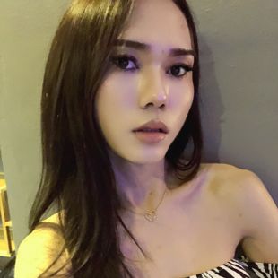 Bell1612 at TF - #1 for Thai Ladyboys 😍