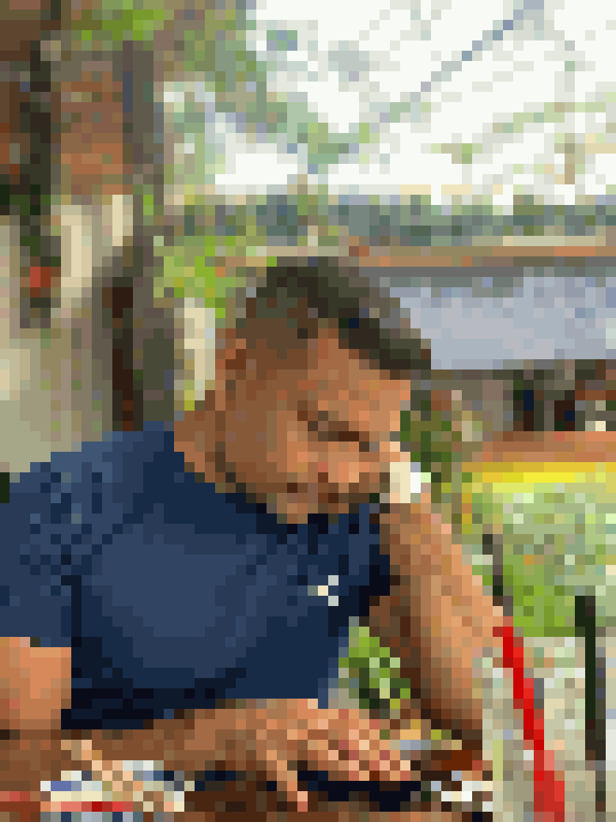 Pateldip82t at TF - #1 for Thai Dating 😍