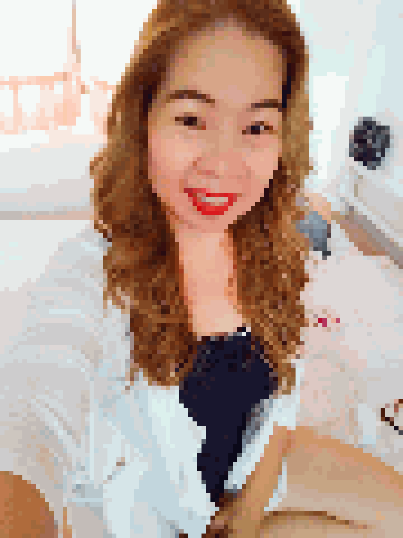 Petcharat at TF - #1 for Thai Dating 😍