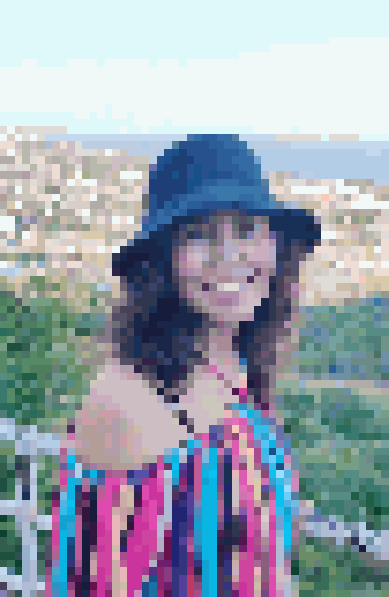 Pimdeedee40yahoo at TF - #1 for Thai Dating 😍