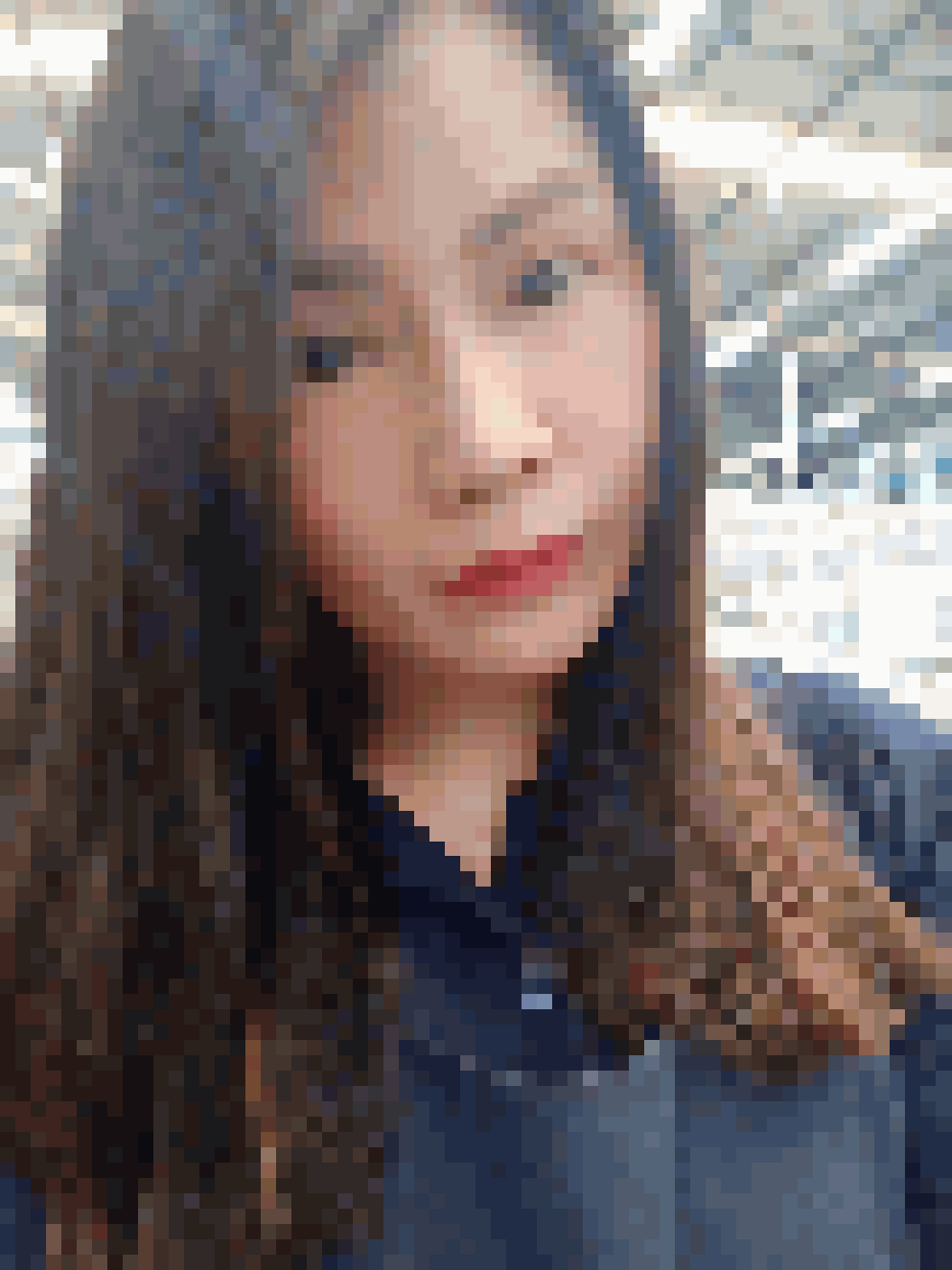 Plaif at TF - #1 for Thai Dating 😍