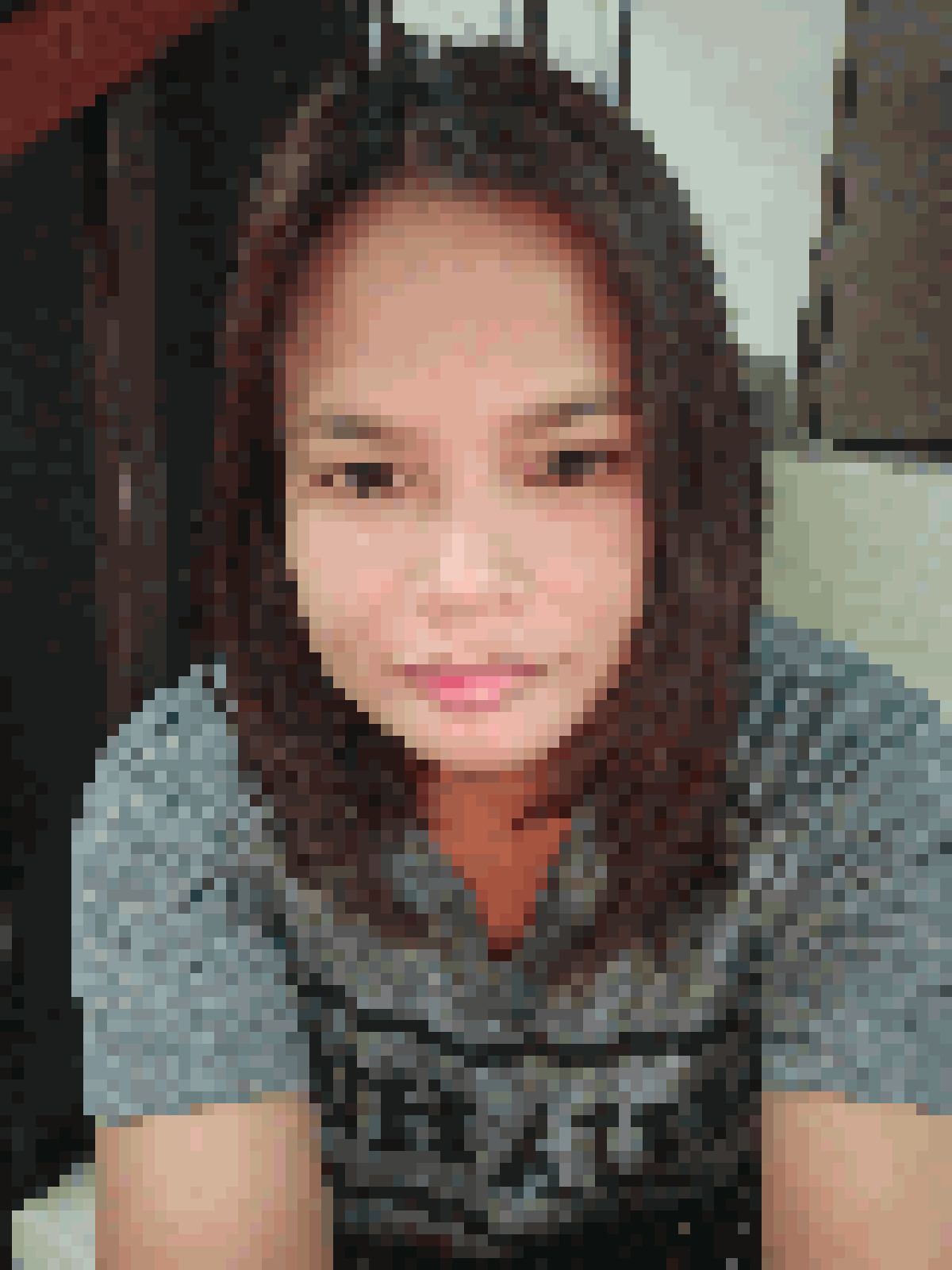 Ploy350 at TF - #1 for Thai Dating 😍