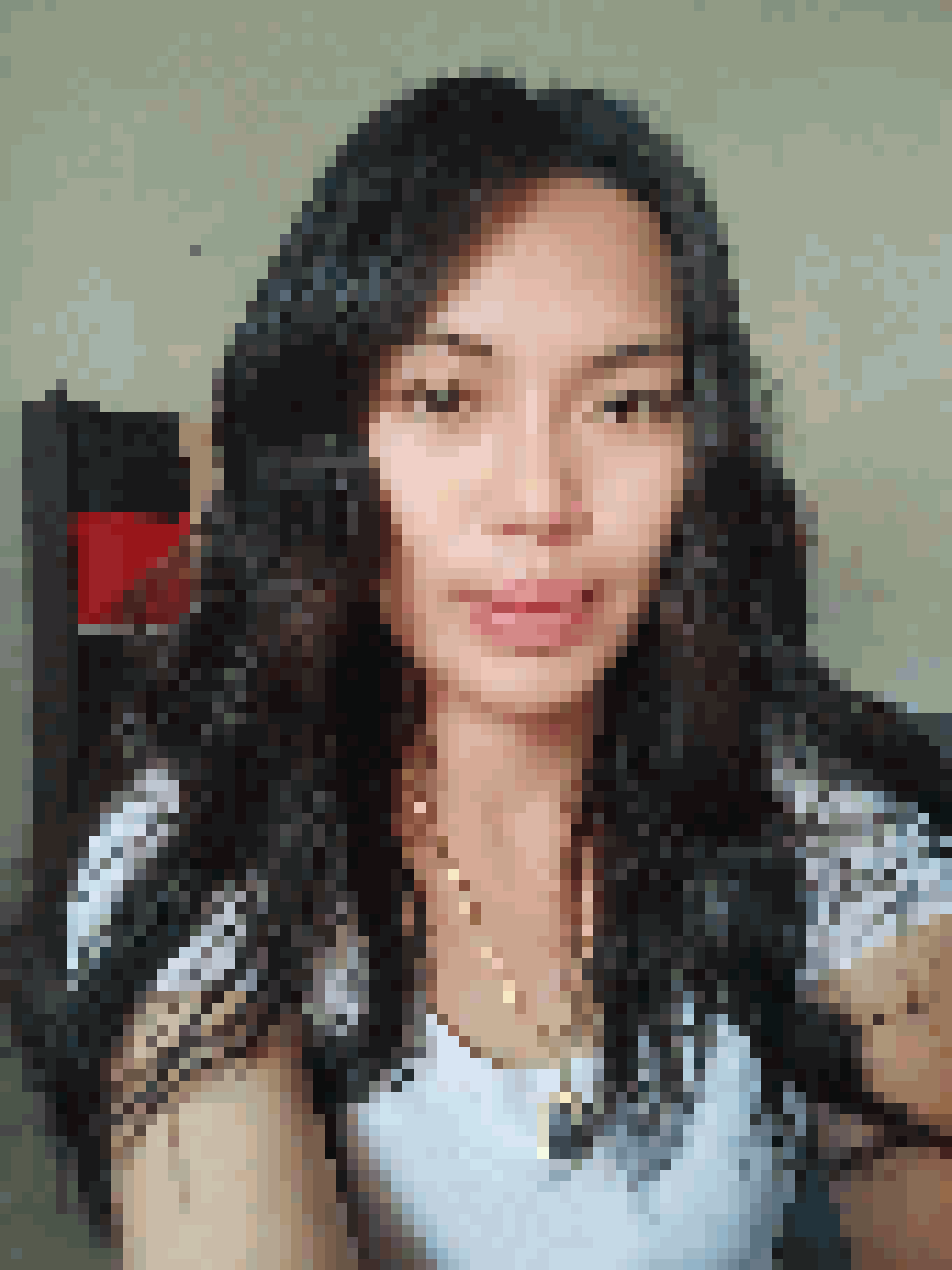 Preeyawan2530 at TF - #1 for Thai Dating 😍