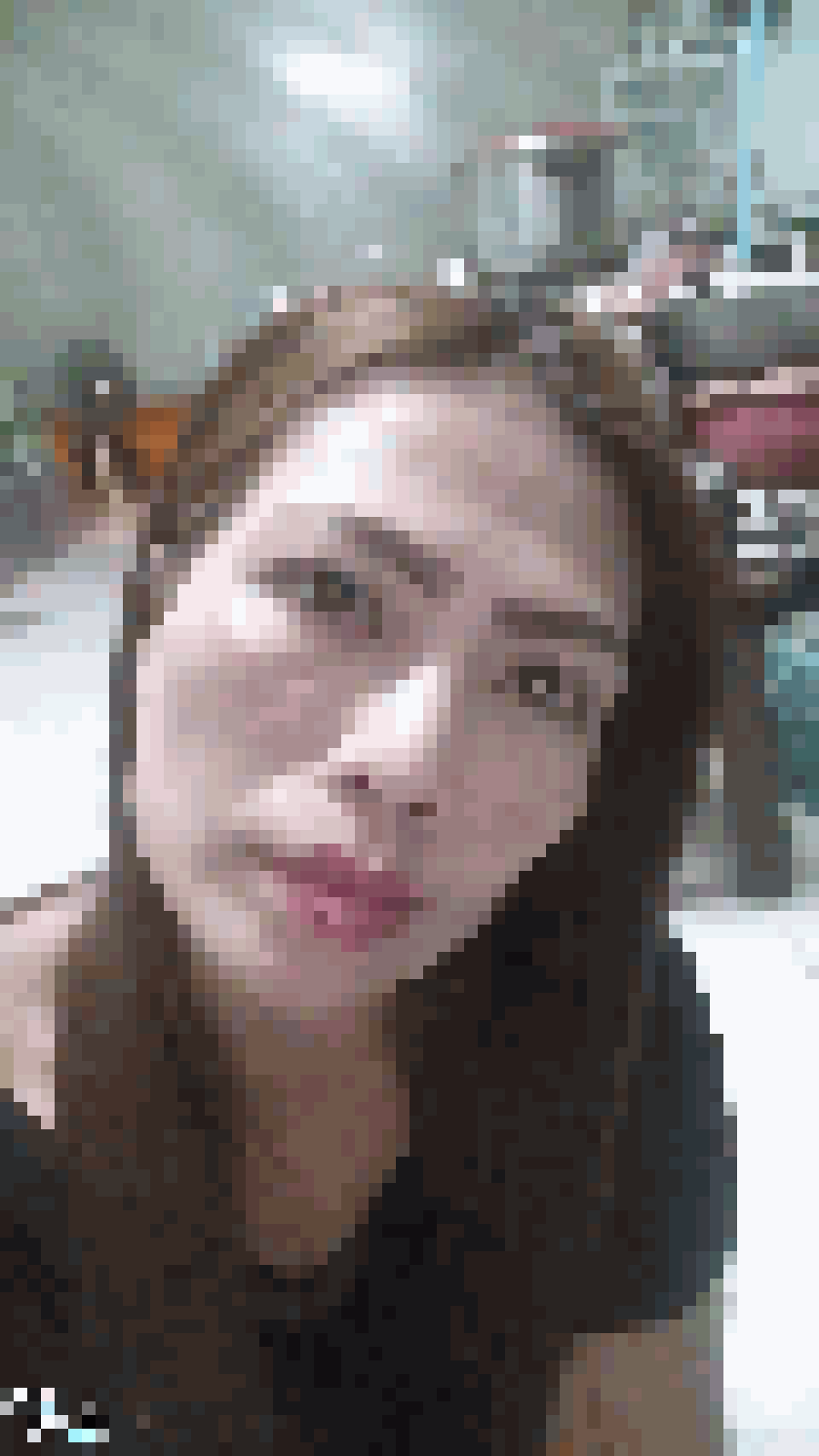 Pyada2563 at TF - #1 for Thai Dating 😍