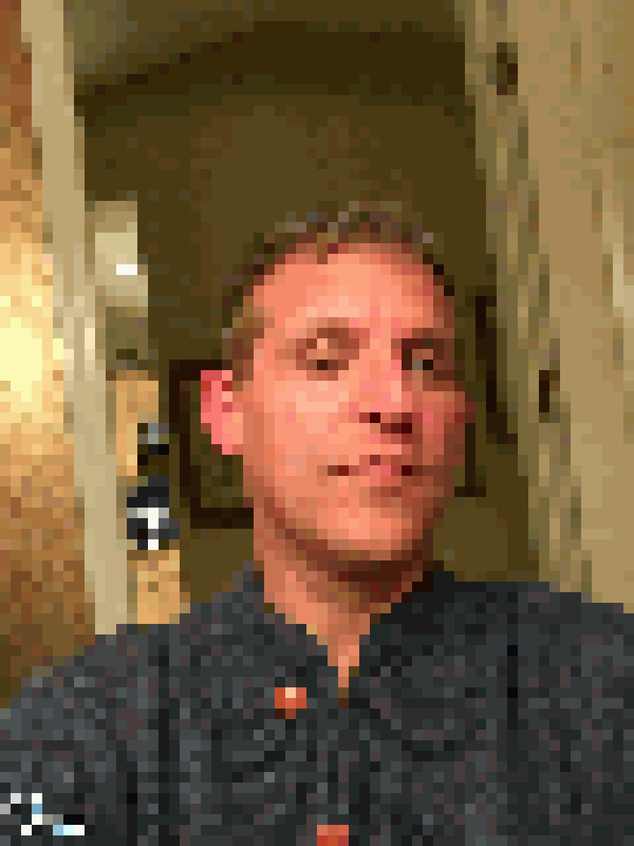 Randy2240 at TF - #1 for Thai Dating 😍