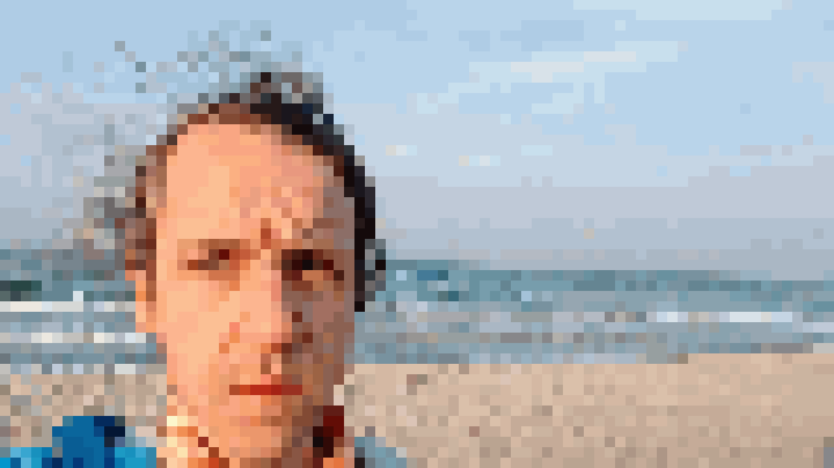 Risker at TF - #1 for Thai Dating 😍