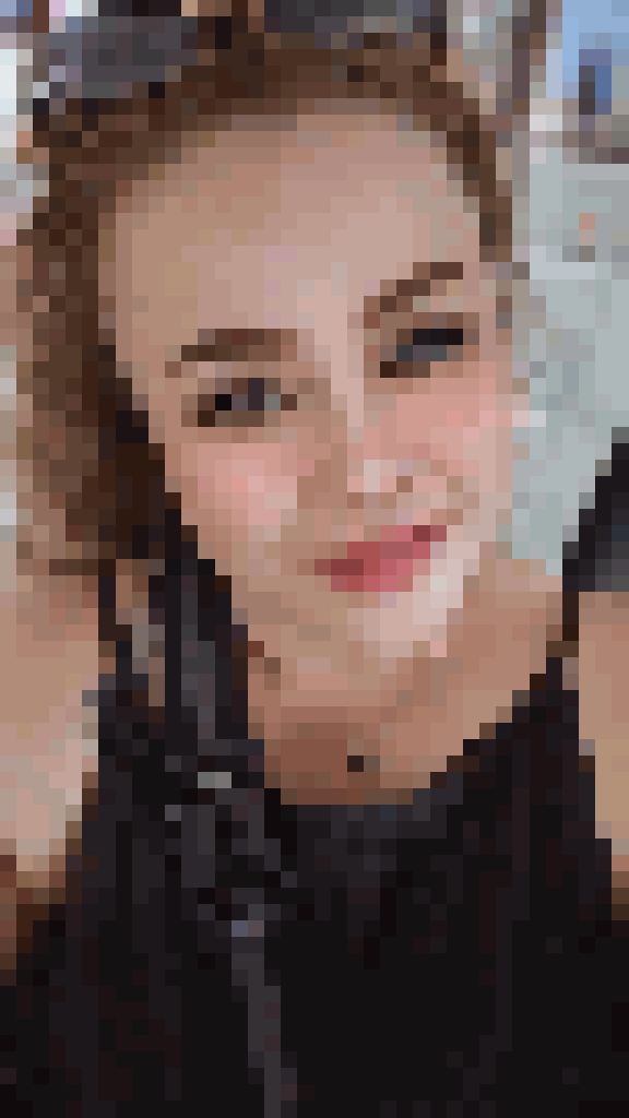 Rung469 at TF - #1 for Thai Dating 😍