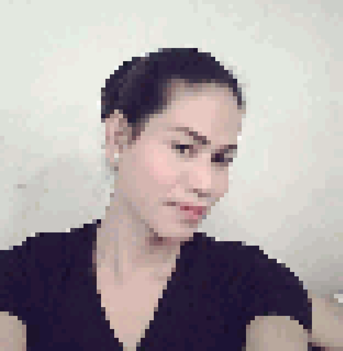 SevanTH at TF - #1 for Thai Ladyboys 😍