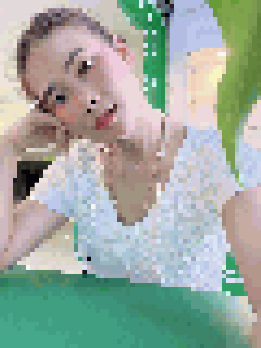 St768 at TF - #1 for Thai Dating 😍