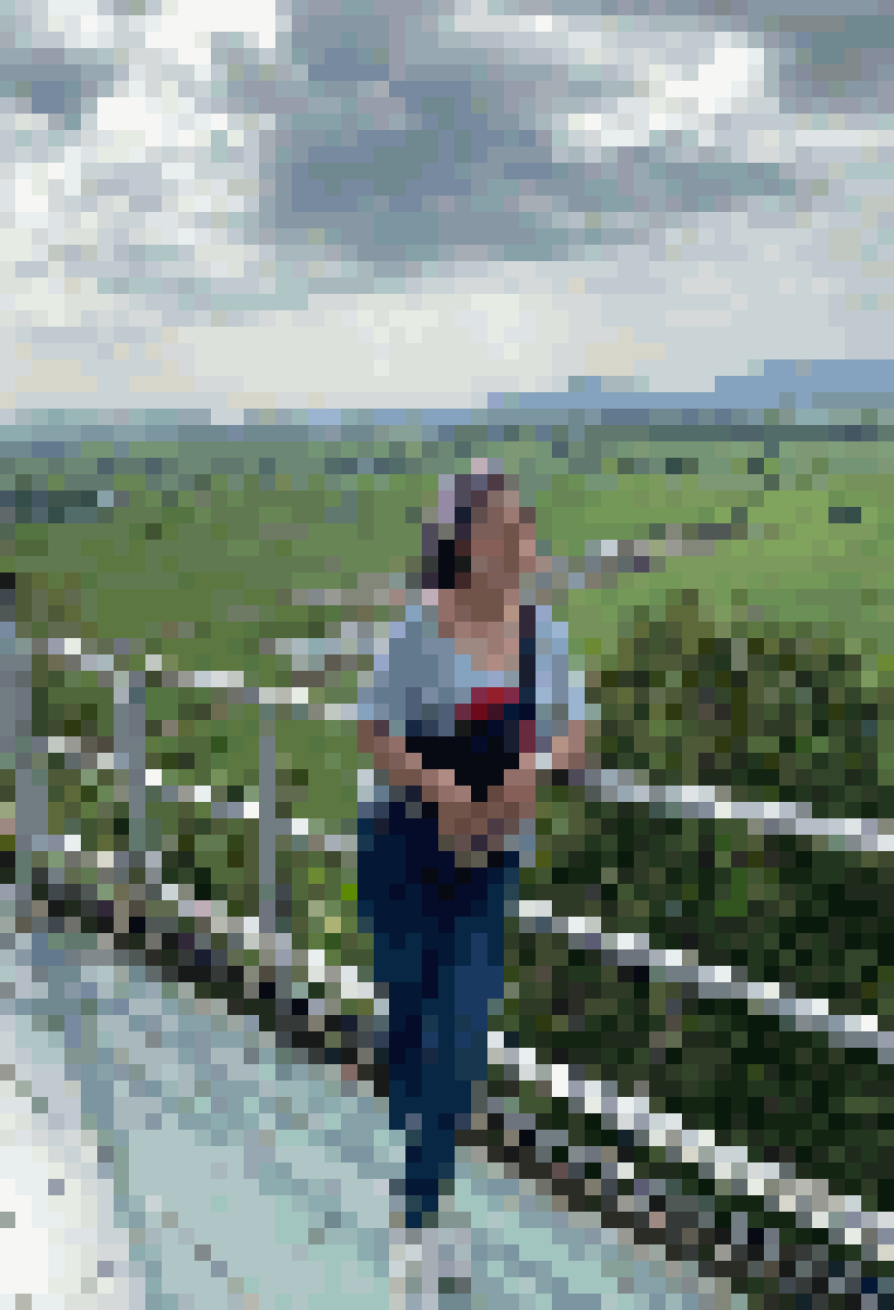 Sukjai555nakhagm at TF - #1 for Thai Dating 😍