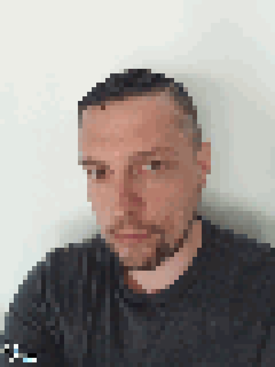 Swe at TF - #1 for Thai Dating 😍