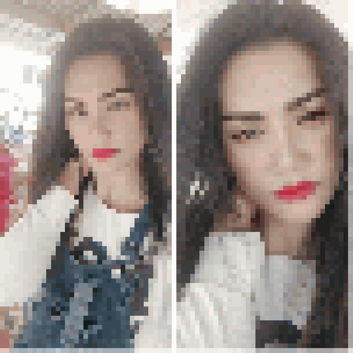 Tassawan2022 at TF - #1 for Thai Dating 😍