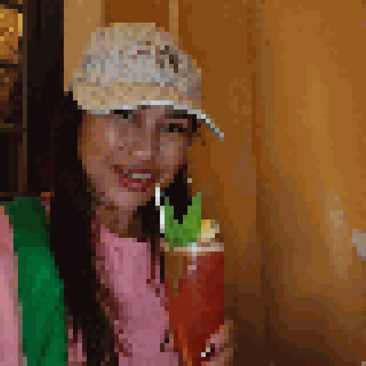 Tata18TH at TF - #1 for Thai Dating 😍