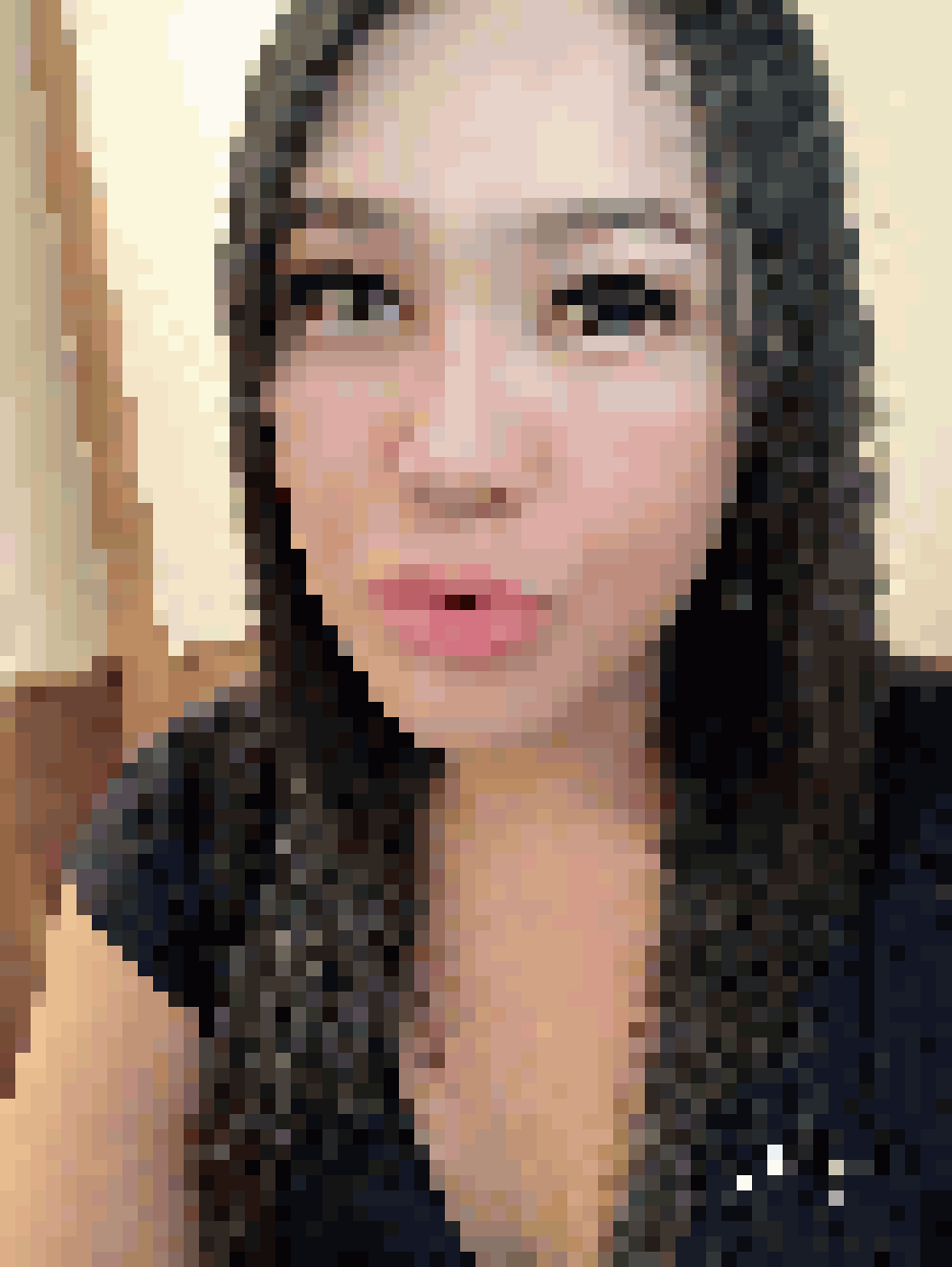 Tinalove69 at TF - #1 for Thai Ladyboys 😍