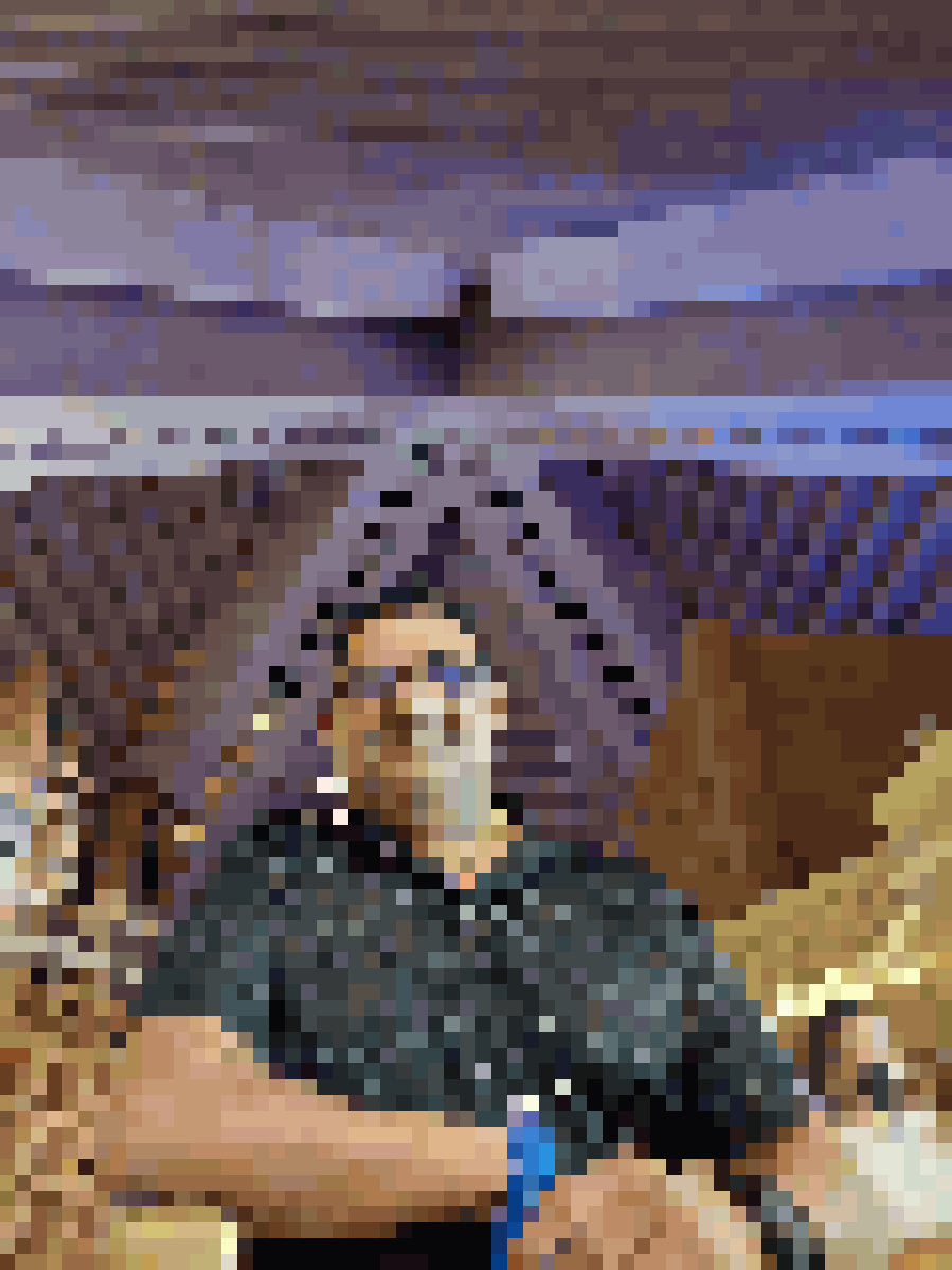 Tjpatel at TF - #1 for Thai Dating 😍