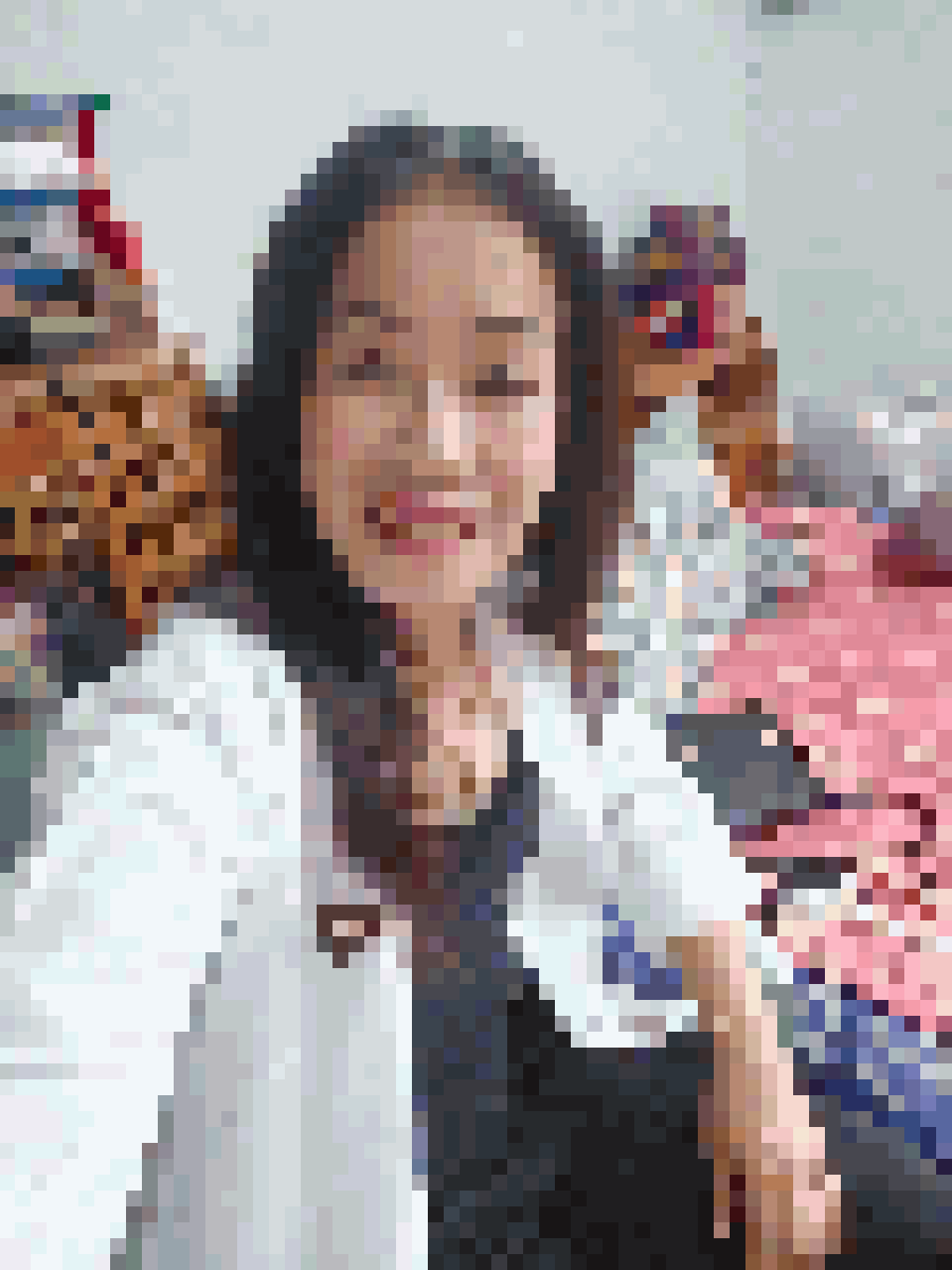 Wareewan2515 at TF - #1 for Thai Dating 😍