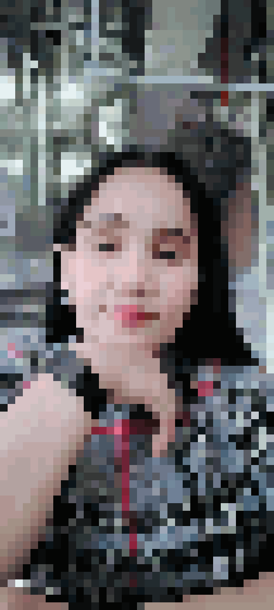 Yupadee2520 at TF - #1 for Thai Ladyboys 😍